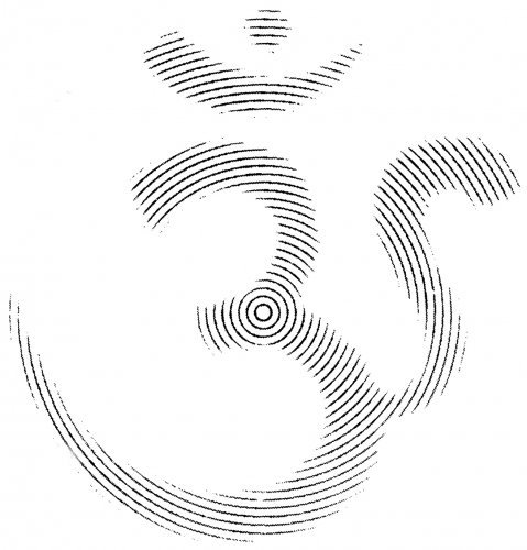 Nada Yoga | Scandinavian Yoga & Meditation School